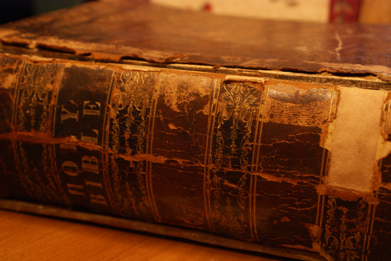 How To Identify Truth | Seth Polk